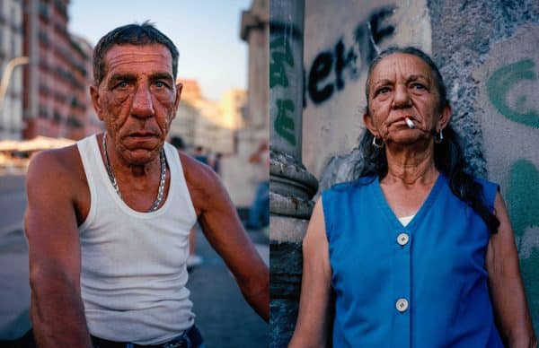 See Naples and Die by Sam Gregg